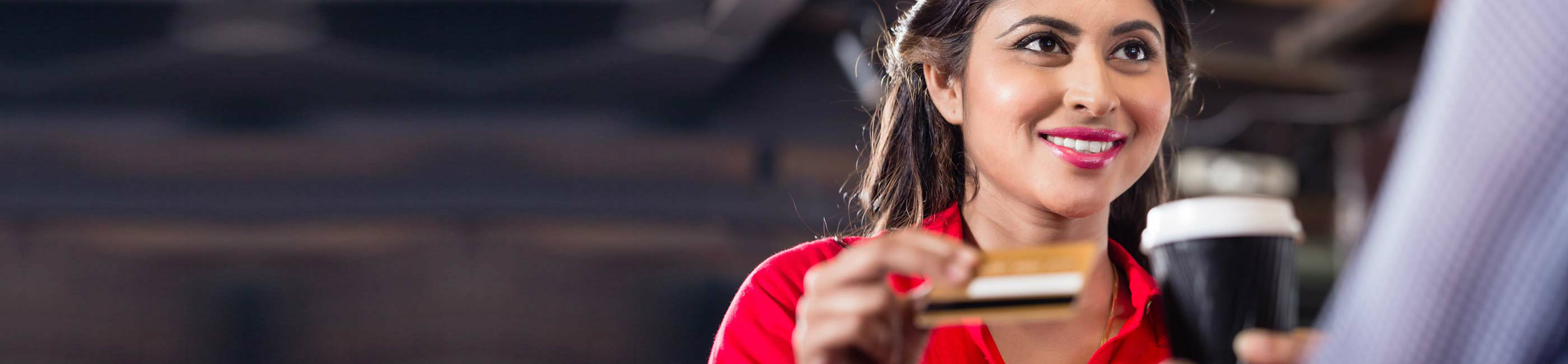 SHU Pirate Perks in Parsippany-Troy Hills, Dover, South Orange, and ...