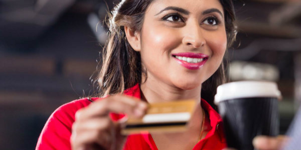 SHU Pirate Perks in Parsippany-Troy Hills, Dover, South Orange, and ...