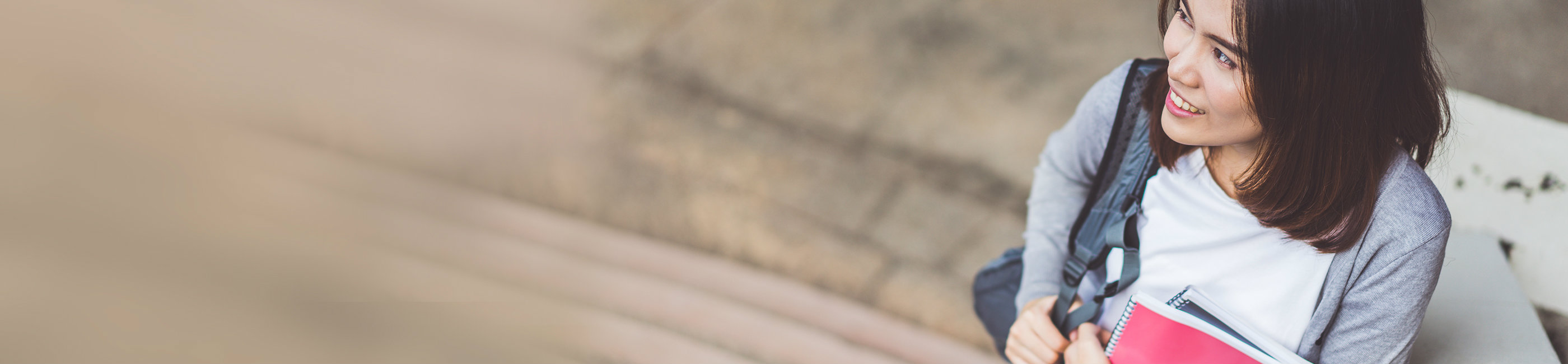 SHU Pirate Pride Checking offers Convenience, Security, and Competitive ...