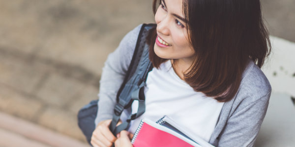 SHU Pirate Pride Checking offers Convenience, Security, and Competitive ...