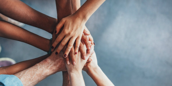 About G.E.C.U. | GECU | La Crosse, Onalaska, Holmen - WI