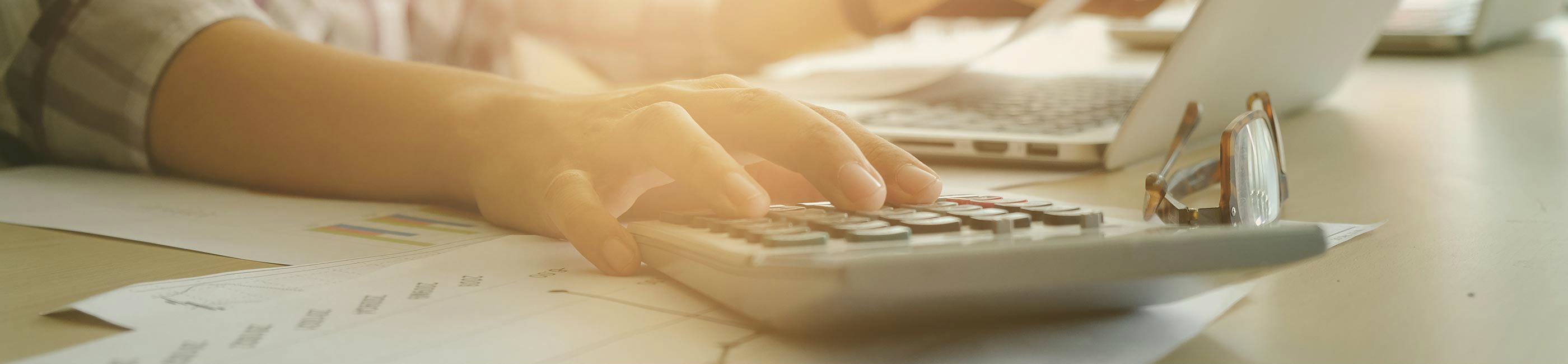 Financial Calculators | GECU | La Crosse, WI - Onalaska, WI - Holmen, WI