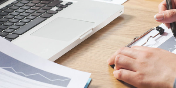 Rates | GECU | La Crosse, Onalaska, Holmen - WI