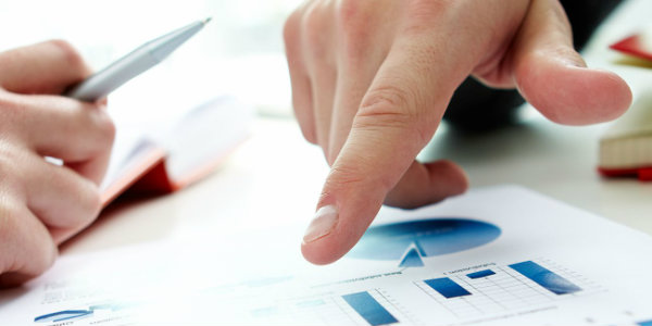 Reorder Checks | GECU | La Crosse, Onalaska, Holmen - WI