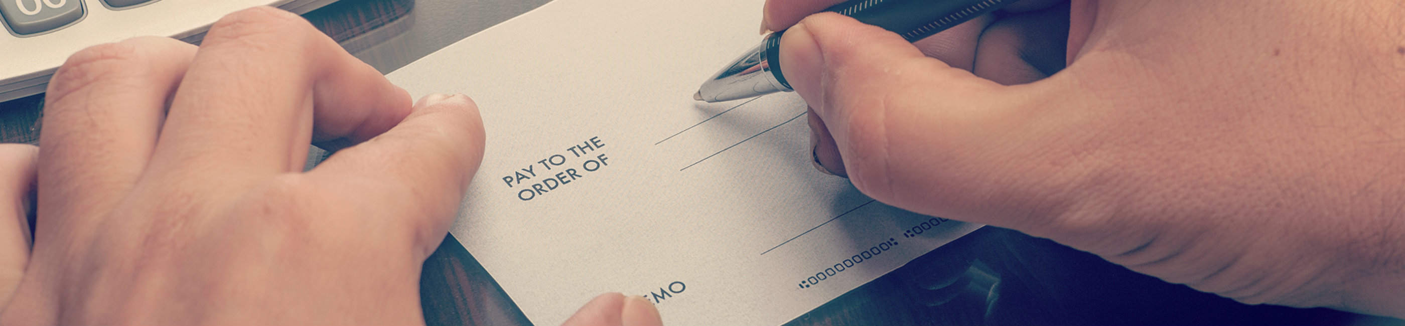 Routing Number | GECU | La Crosse, Onalaska, Holmen - WI