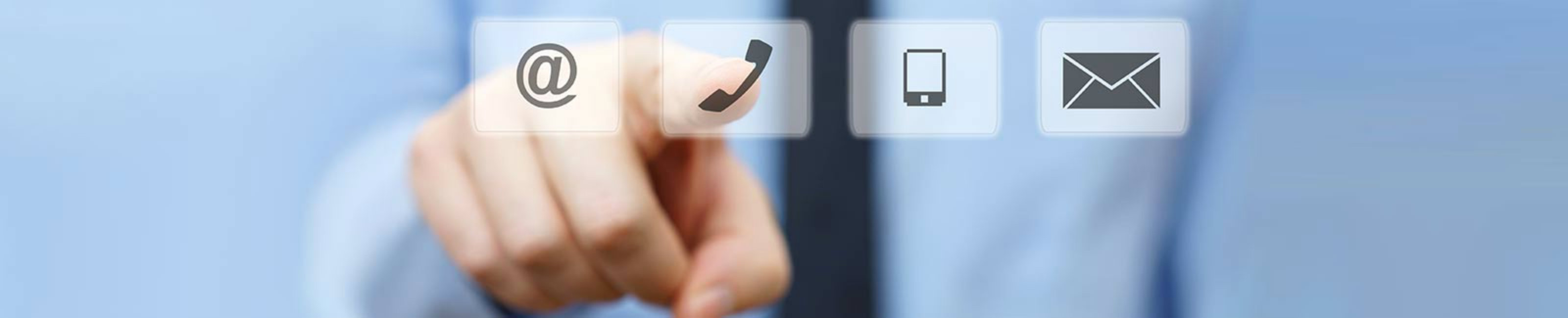 Contact Us | Infinity Bank | Santa Ana, Newport Beach, Irvine, - CA