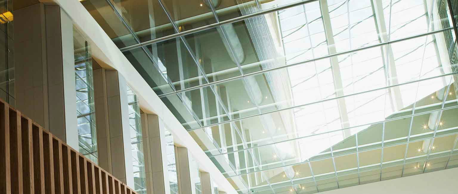 Controlled Disbursement | Infinity Bank | Santa Ana, Newport Beach ...