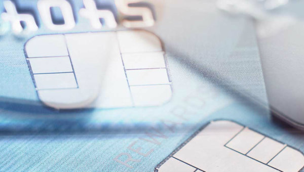 Debit Cards | Infinity Bank | Santa Ana, Newport Beach, Irvine, - CA