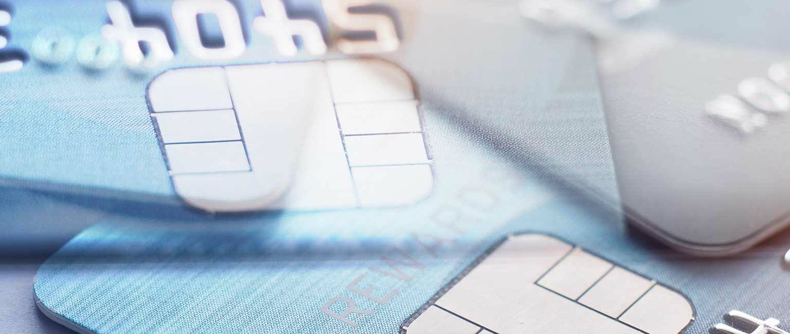 Debit Cards | Infinity Bank | Santa Ana, Newport Beach, Irvine, - CA