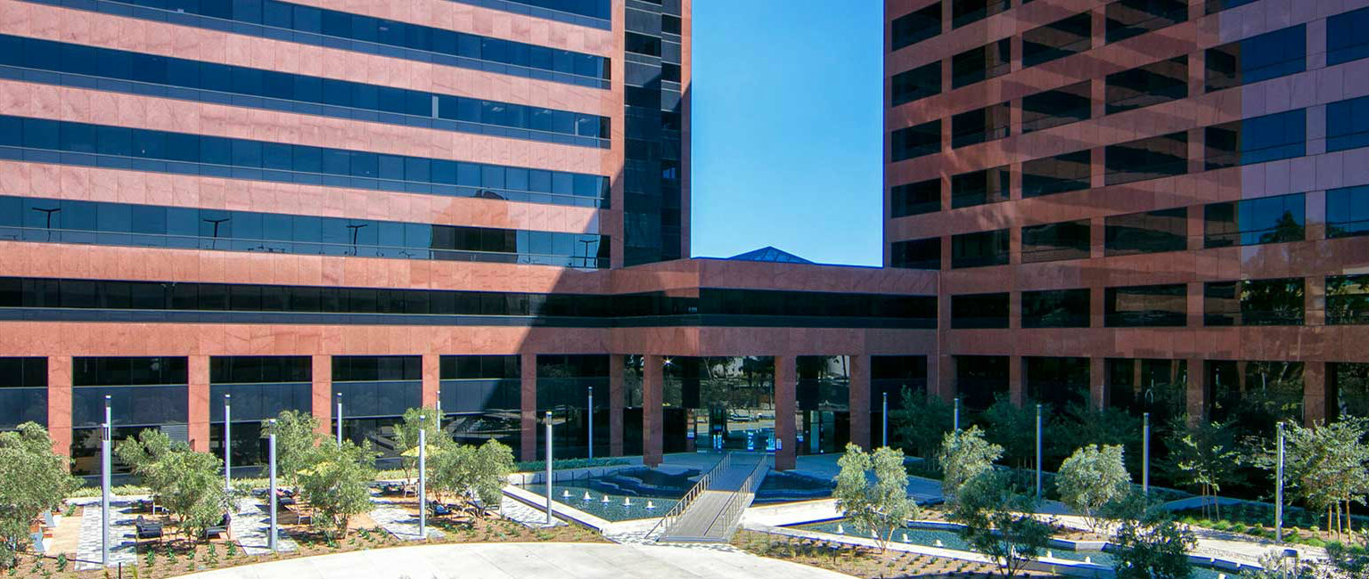 Location & Hours | Infinity Bank | Santa Ana, Newport Beach, Irvine, - CA