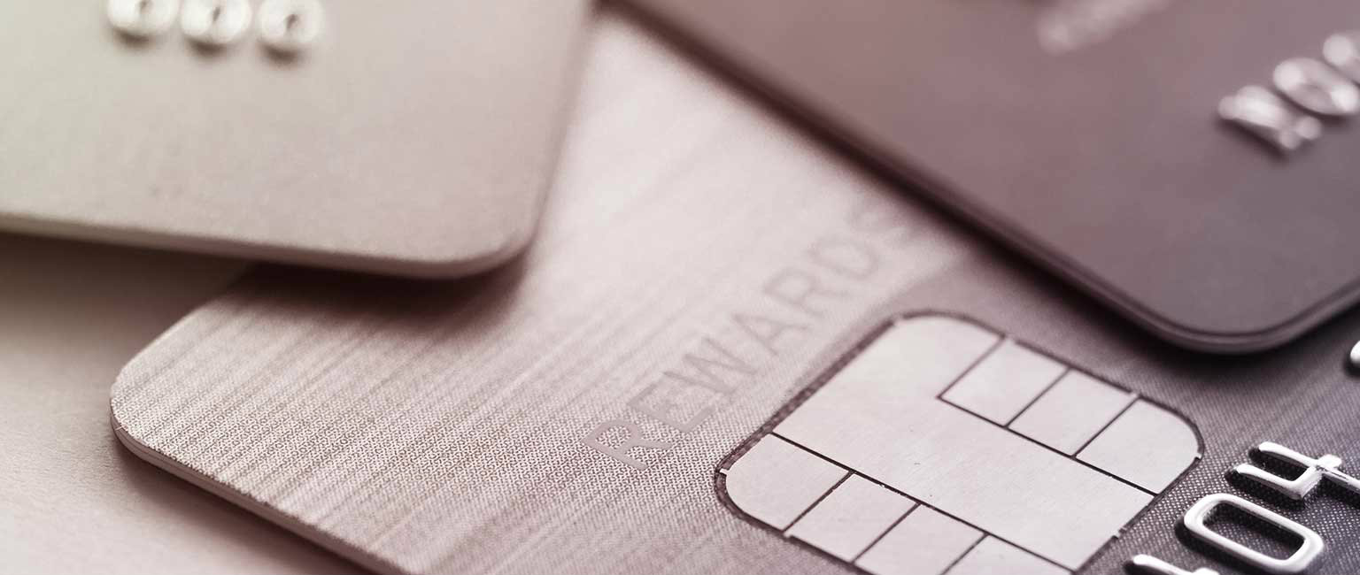 Lost or Stolen Card | Infinity Bank | Santa Ana, Newport Beach, Irvine ...