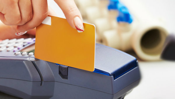 Merchant Services | Infinity Bank | Santa Ana, Newport Beach, Irvine, - CA