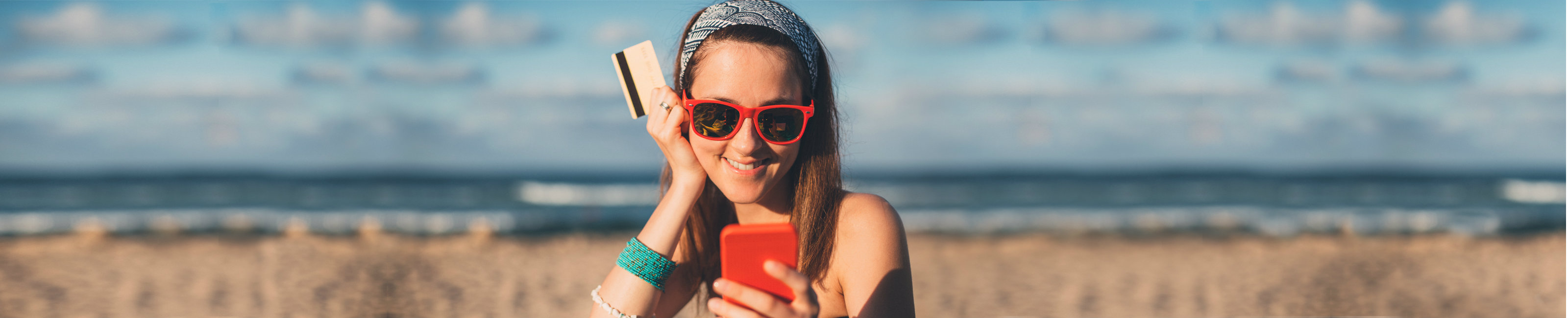 Mobile Banking | Infinity Bank | Santa Ana, Newport Beach, Irvine, - CA