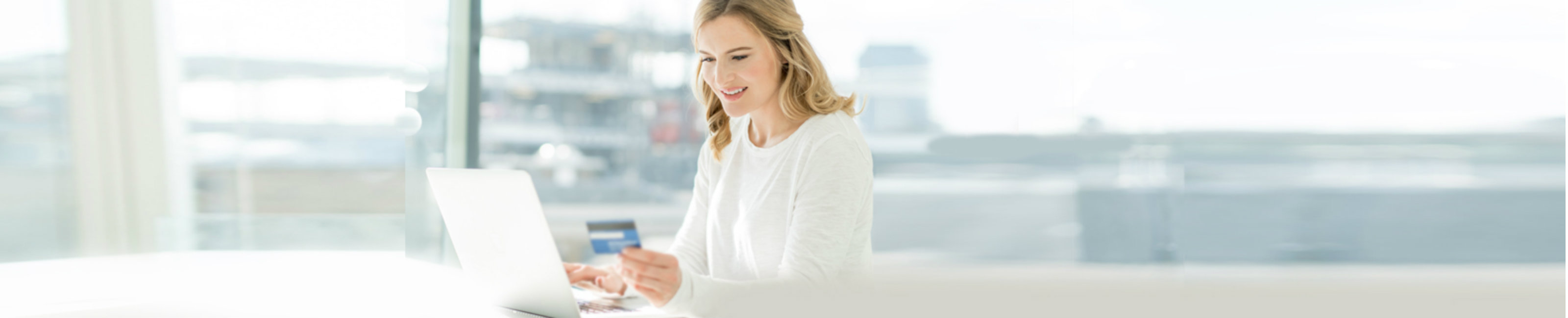 Online Banking | Infinity Bank | Santa Ana, Newport Beach, Irvine, - CA