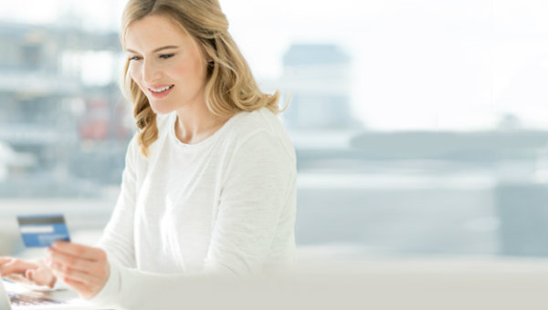 Online Banking | Infinity Bank | Santa Ana, Newport Beach, Irvine, - CA