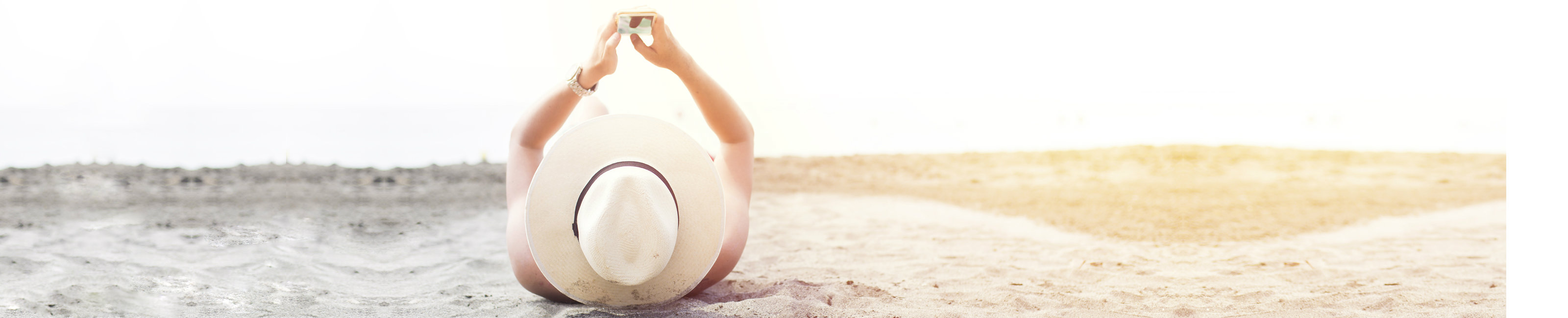 Online Banking | Infinity Bank | Santa Ana, Newport Beach, Irvine, - CA