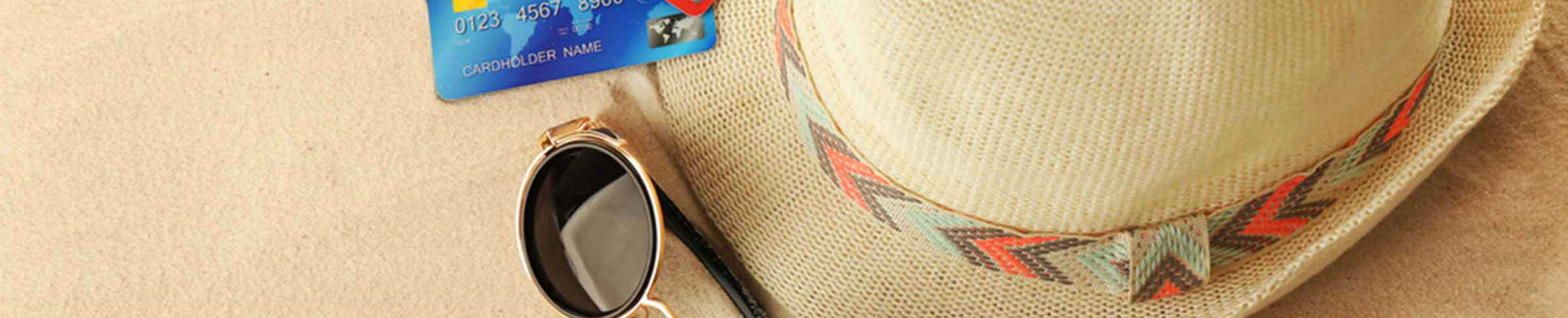 Personal Credit Cards | Infinity Bank | Santa Ana, Newport Beach ...