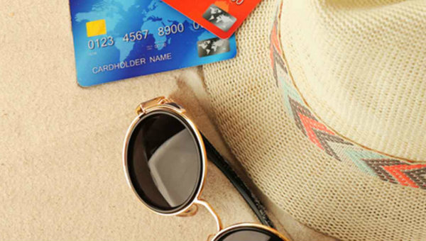 Personal Credit Cards | Infinity Bank | Santa Ana, Newport Beach ...