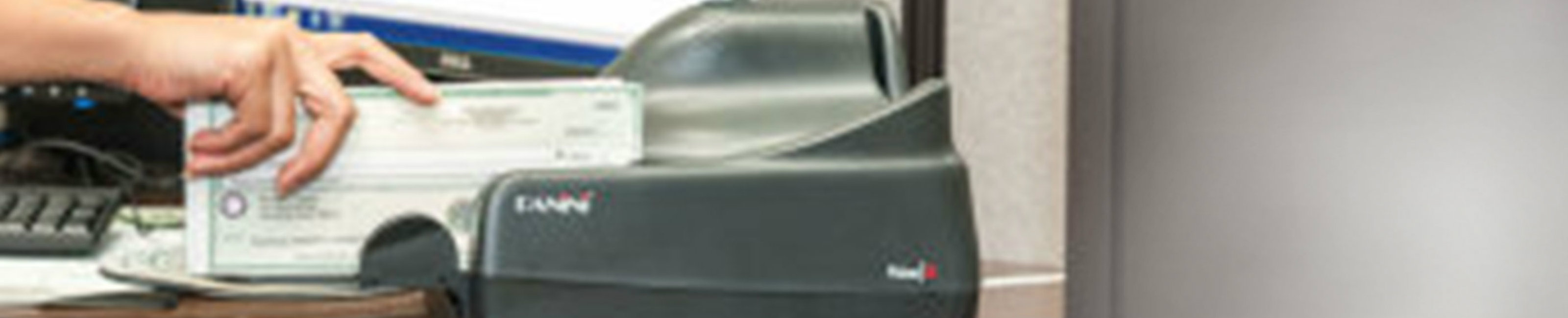 Remote Deposit Capture | Infinity Bank | Santa Ana, Newport Beach ...