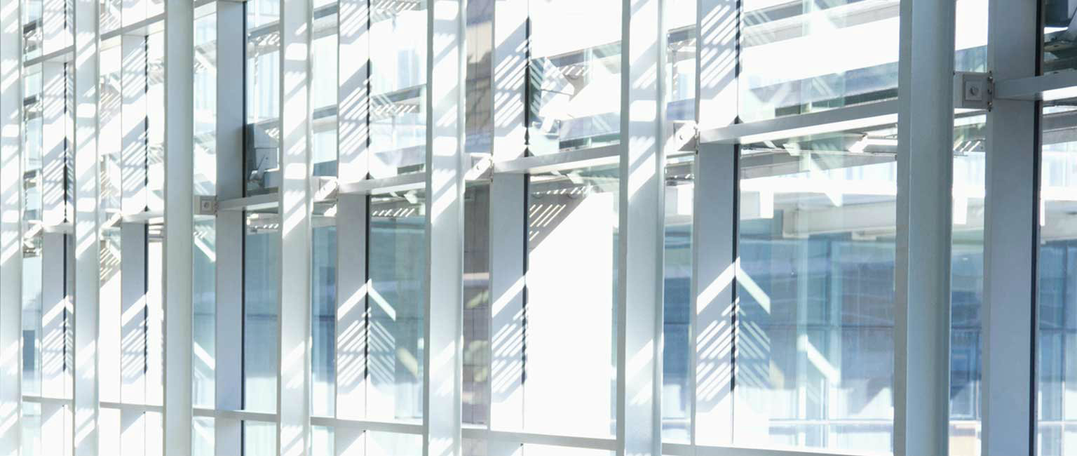 Sweep Services | Infinity Bank | Santa Ana, Newport Beach, Irvine, - CA