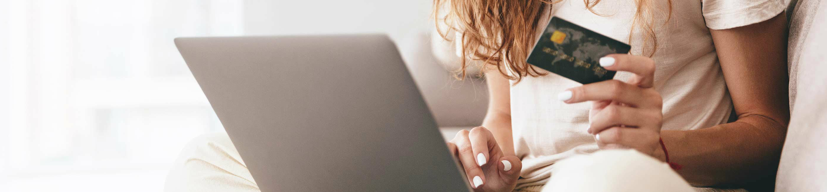 Make A Loan Payment Online HarborLight CU Montague Whitehall make-a-loan-payment-online-harborlight-cu-montague-whitehall