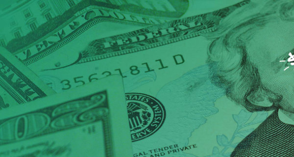 Free Kasasa Cash Checking Account | The Hardin County Bank | Savannah ...