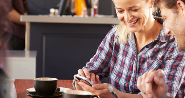 Premier Club Checking Account | The Hardin County Bank | Savannah, TN ...