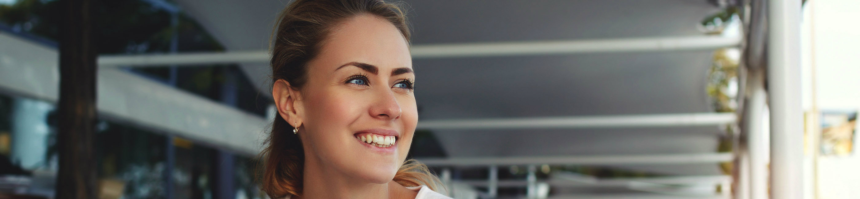 Health Savings Account (HSA) | Harvest Bank | Minnesota | Kimball, St ...