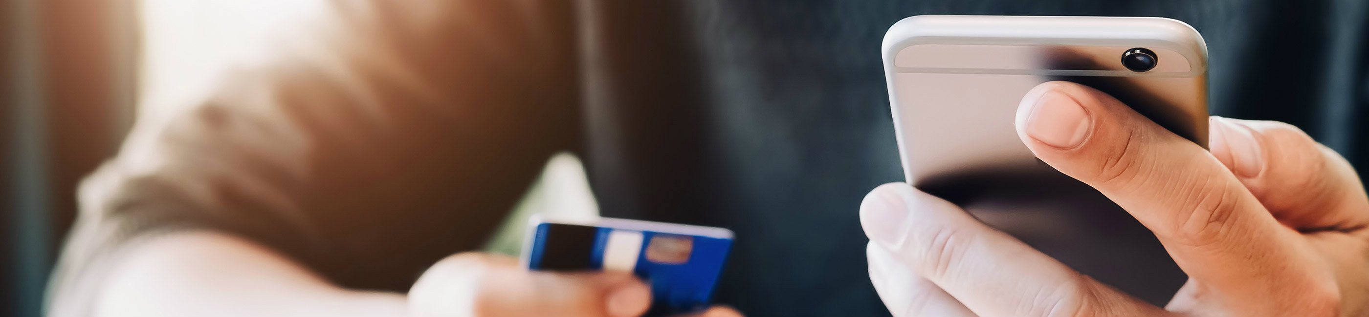 Account Services Independence State Bank | Independence, Elk Mound, Eau ...