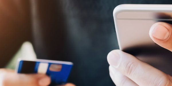 Account Services Independence State Bank | Independence, Elk Mound, Eau ...