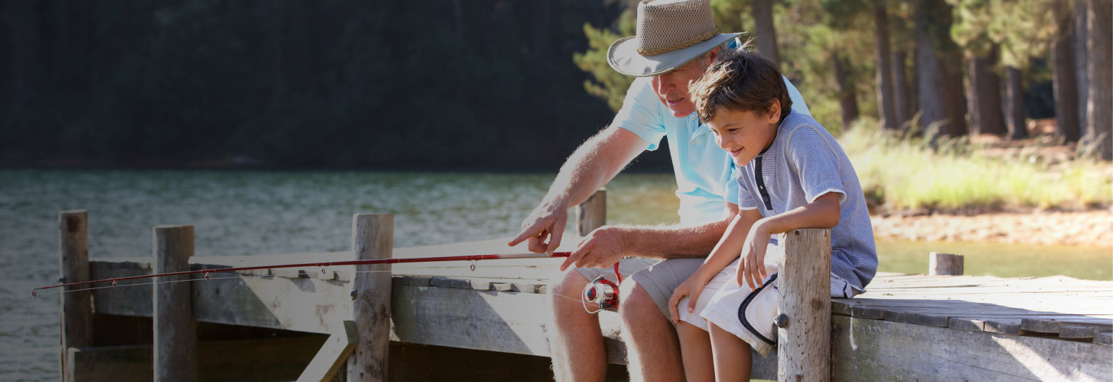 Independence State Bank | Independence, WI - Elk Mound, WI - Eau Claire, WI