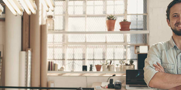 Business Accounts | Independence State Bank | Independence, Elk Mound ...