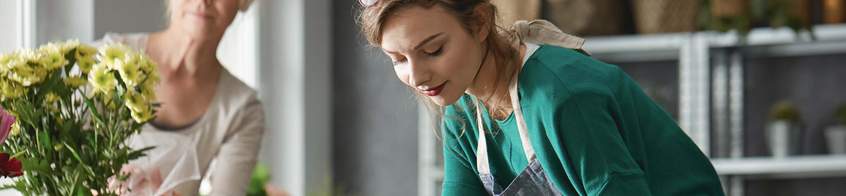 Business Checking Account | Independence State Bank | Independence, Elk ...