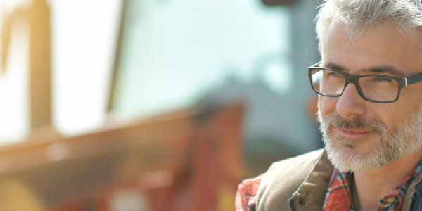 Business Savings Account | Independence State Bank | Independence, Elk ...