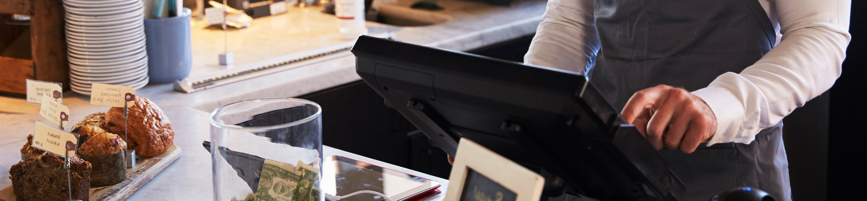 Business Services Independence State Bank | Independence, Elk Mound ...