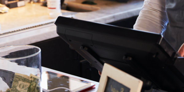 Business Services Independence State Bank | Independence, Elk Mound ...