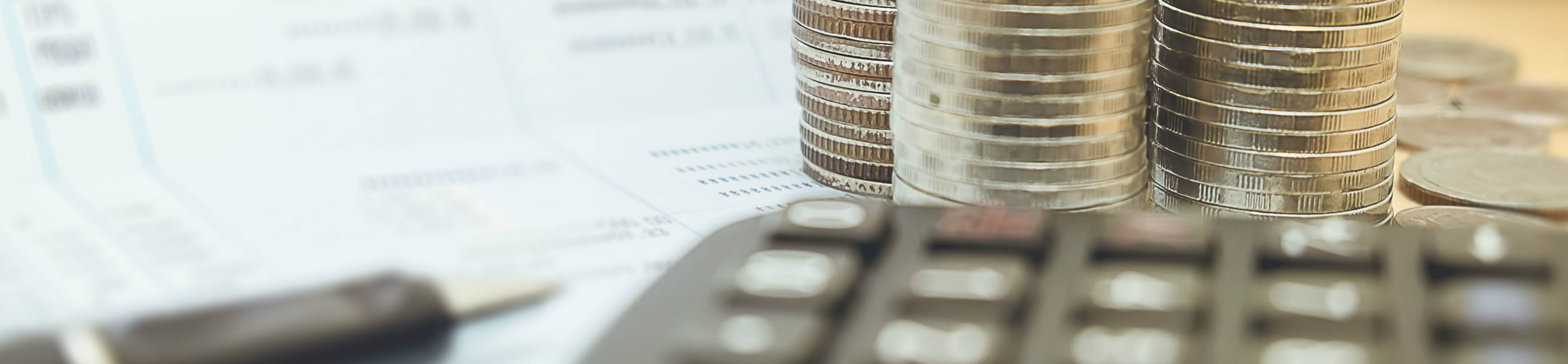 Certificates of Deposit (CDs) Independence State Bank | Independence ...