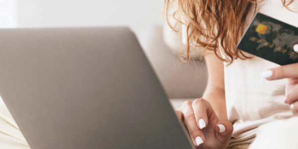 Digital Banking Independence State Bank | Independence, Elk Mound, Eau ...