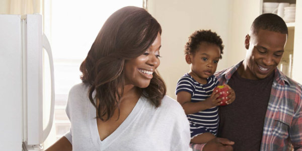 Home Mortgage Loans Independence State Bank | Independence, Elk Mound ...