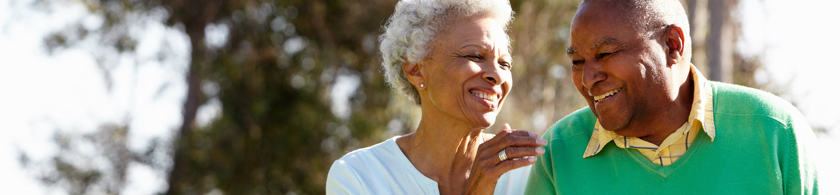 Individual Retirement Accounts (IRAs) Independence State Bank ...