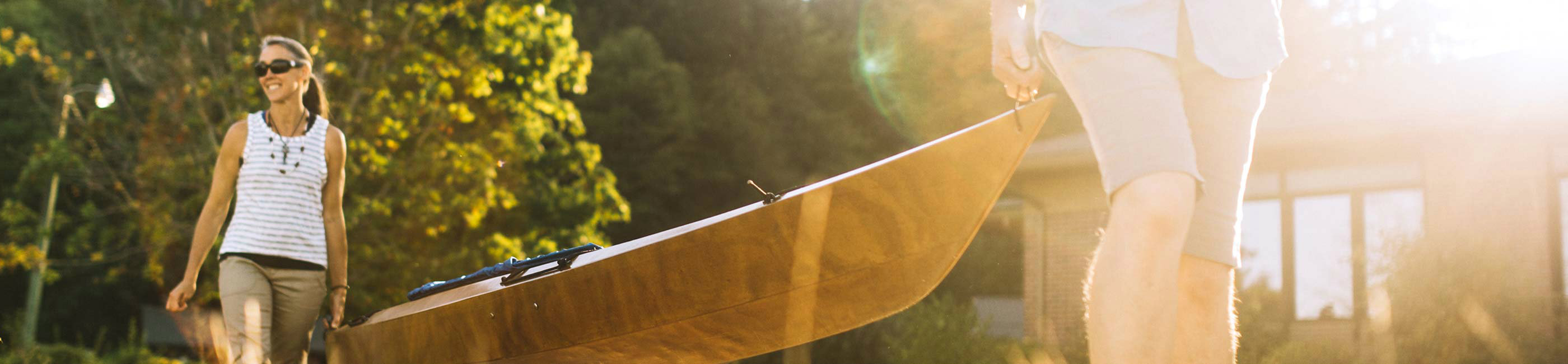 Personal Loans Independence State Bank | Independence, Elk Mound, Eau ...