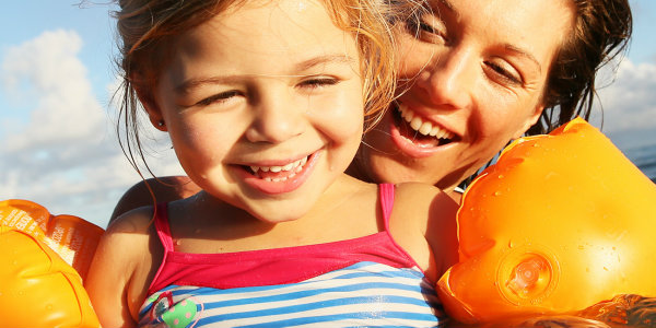 Regular Savings Account | Independence State Bank | Independence, Elk ...