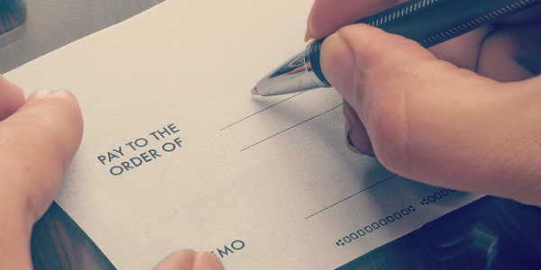 Routing Number Independence State Bank | Independence, Elk Mound, Eau ...