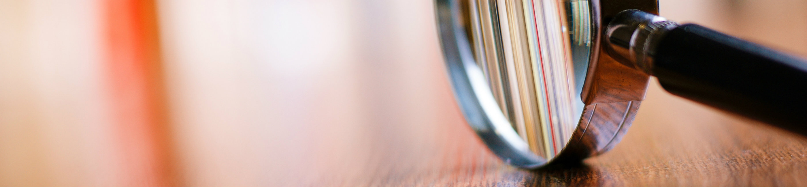 Search Results Independence State Bank | Independence, Elk Mound, Eau ...