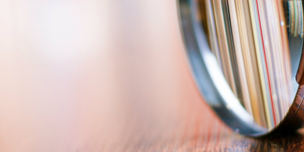 Search Results Independence State Bank | Independence, Elk Mound, Eau ...