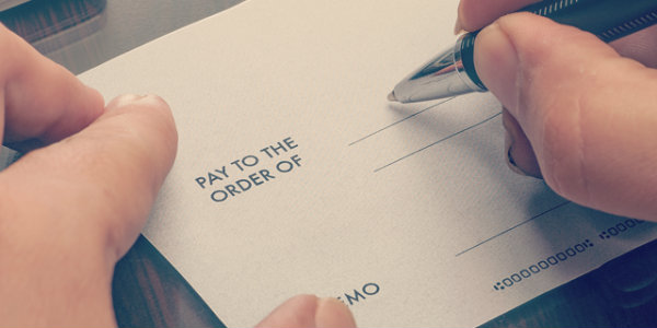 Reorder Checks | Intrepid CU | Montana | Helena, Bozeman