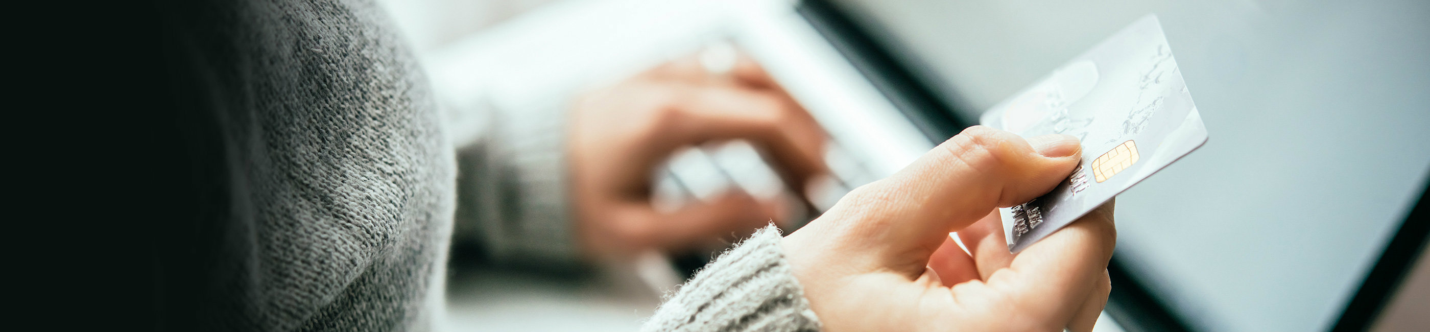 Overdraft Privilege Program | LRRCU | Lancaster, Manheim Township ...