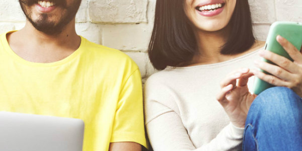 Digital Banking | MFCU | Chicago - Hyde Park - University of Chicago - IL