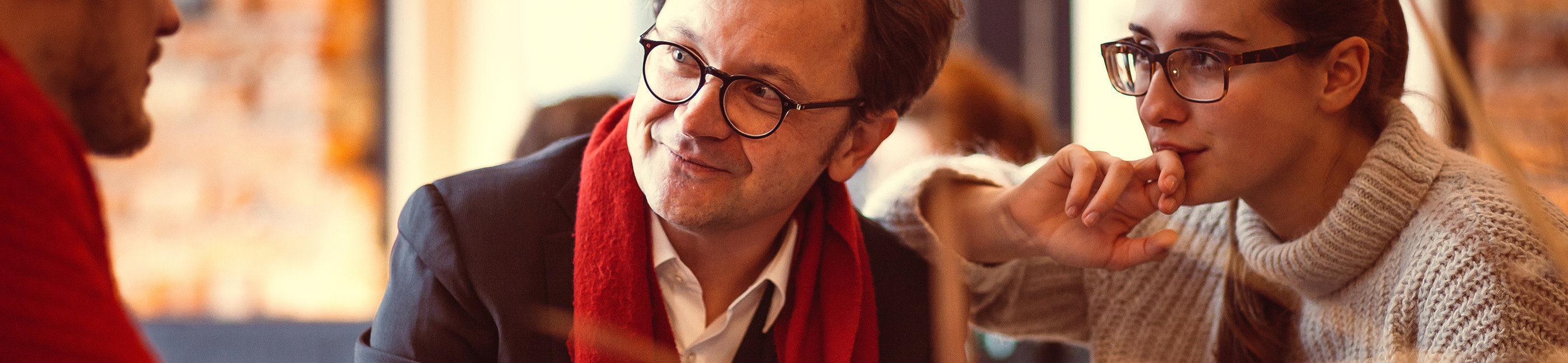 Money Market Accounts | MFCU | Chicago - Hyde Park - University of ...