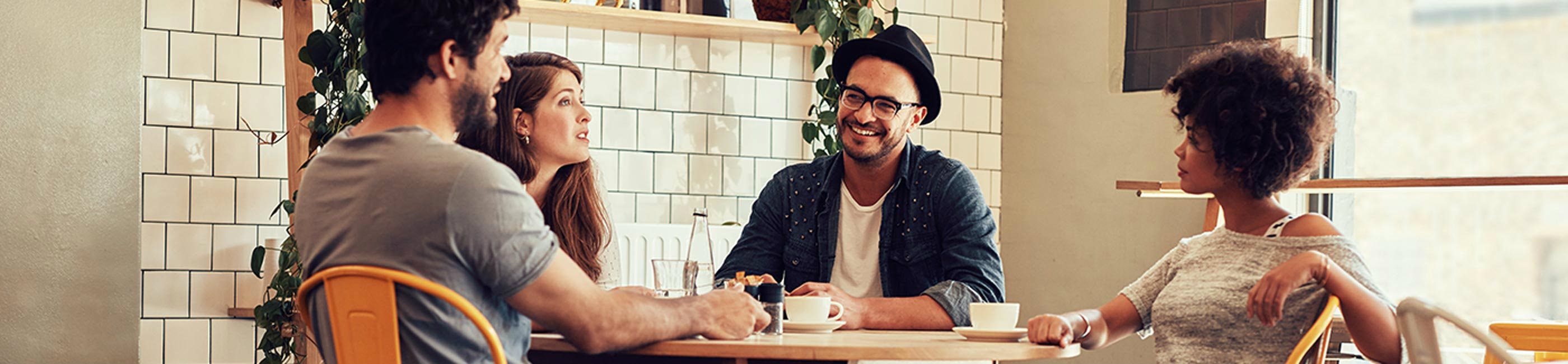 Shared Branching | MFCU | Chicago - Hyde Park - University of Chicago - IL